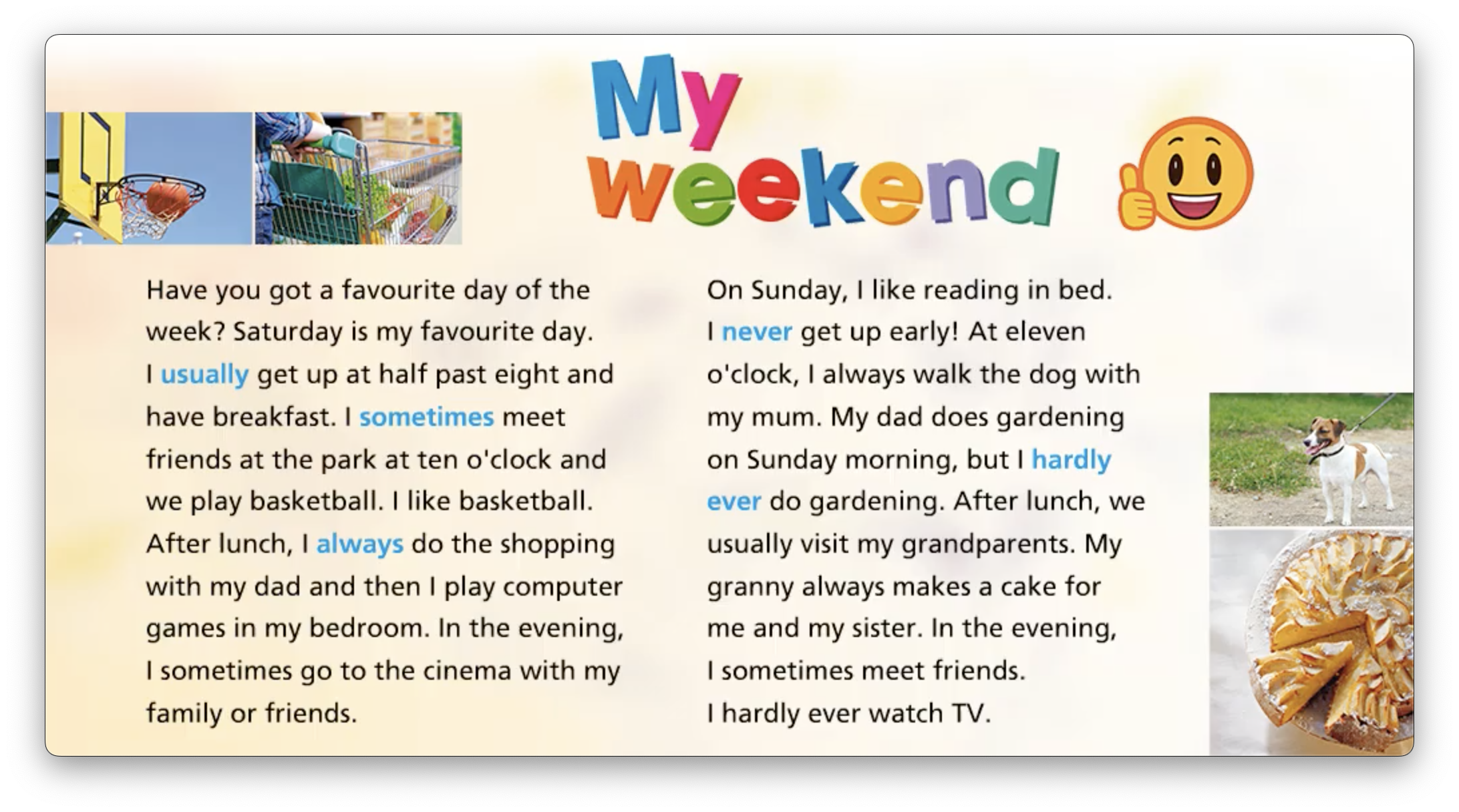 Unit 2: Reading. | CoolSkul 🖥️ 📔 🏫